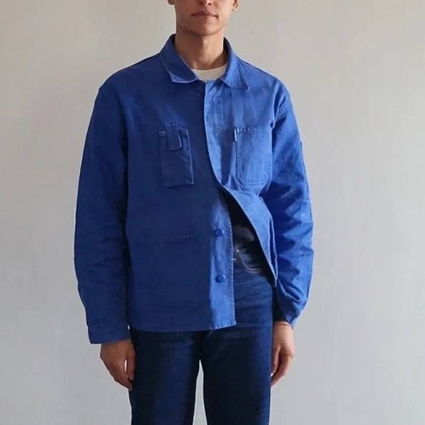 Pleated Leather Bomber 1980s . Tactical Pollini Italy Boxy Leather ...