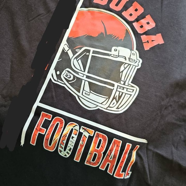 Custom Dad Shirt,papa Photo Shirt,customized FATHER Day Gift ...