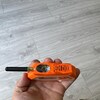 Flipper Zero, External CC1101, Antenna, Subghz, Flipper Zero Long Range ...