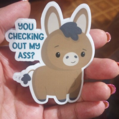 Yippee Kawaii Yay Volume 2, Coloring Book, Mandala Magic, Adult ...