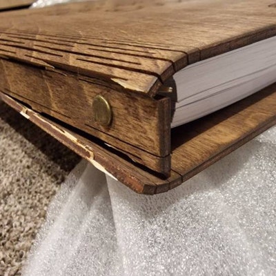 Wooden USA Map-wood Map of United States Wall Art-us Travel - Etsy