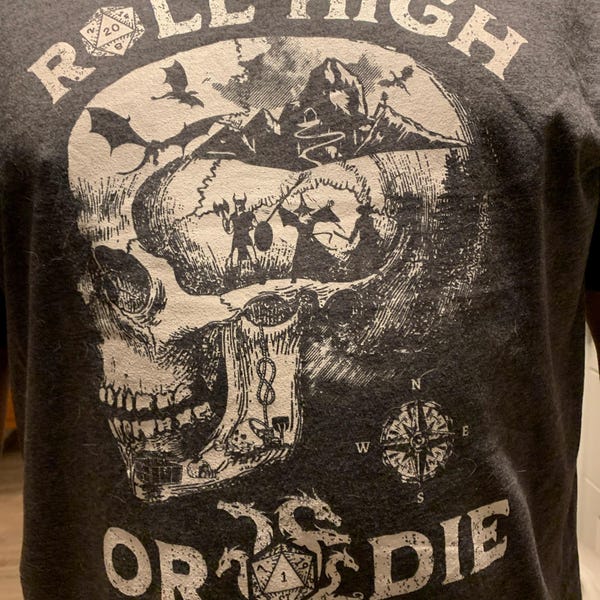 CAT DND STICKER, Dnd Cat Sticker, Dnd Sticker Cute, Dnd Transparent ...