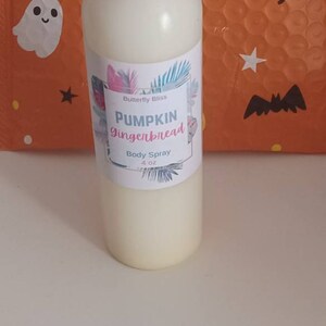 Body Spray Sample Sets, Mini Body Sprays, 2 Oz Body Spray, Sample Body ...