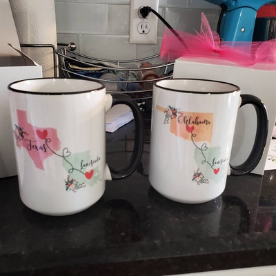 Best Mail Carrier Ever Mug / Mail Carrier Mug / Mail Carrier Gift ...