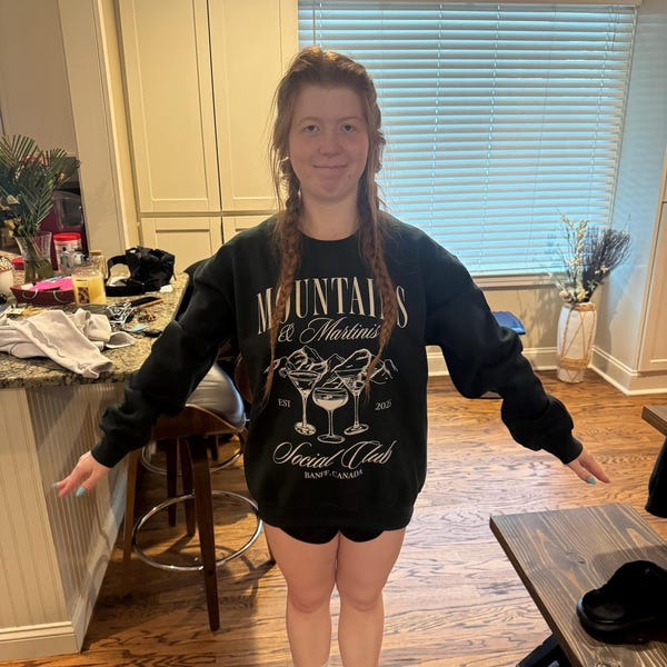 Bachelorette Party Hats, Custom Trucker Hat, Team Bride Hat, Group ...