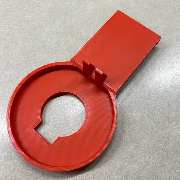 Dewalt Jigsaw Track Guide: Compatible With Milwaukee/makita/festool ...