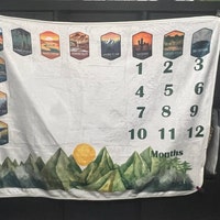 Jasper Nationalpark Umriss SVG-Dateien Jasper Nationalpark geschnitten ...