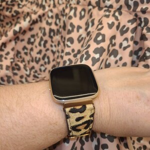 Custom Groomsmen Gift Leather Doop Kit Bag Leather Toiletry - Etsy