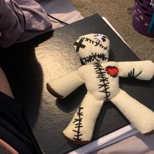 Kawaii Big Nutella Plush Toy Plushie Pillow 32cm Tall / 13 - Etsy