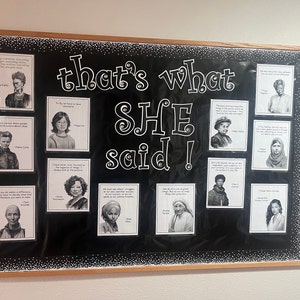 183 FOOD CARDS Food Choice Boards Food Pics Visual Aid Schedule Choice ...