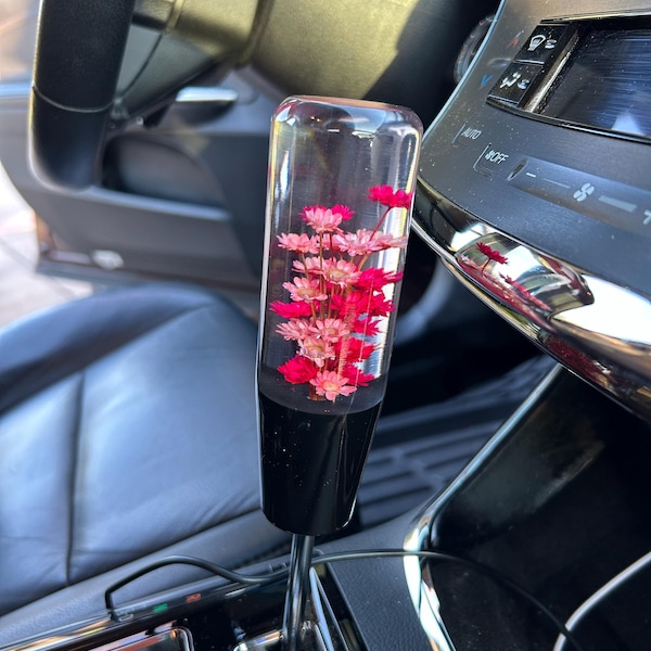 The Paisley Shift Boot Lowered Empire - Etsy