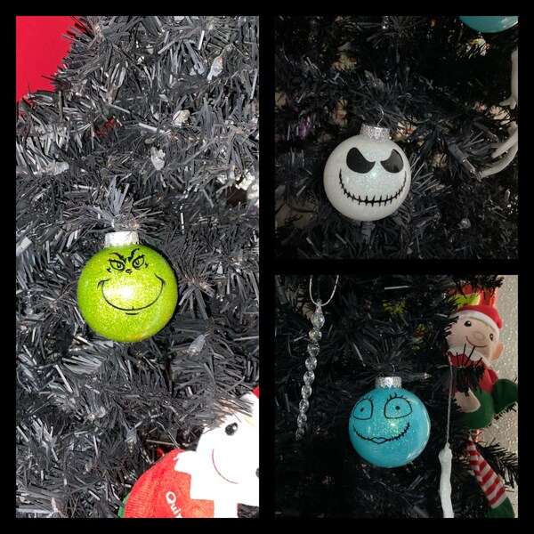 Practical Magic Retro Motel Inspired Keychain - Etsy