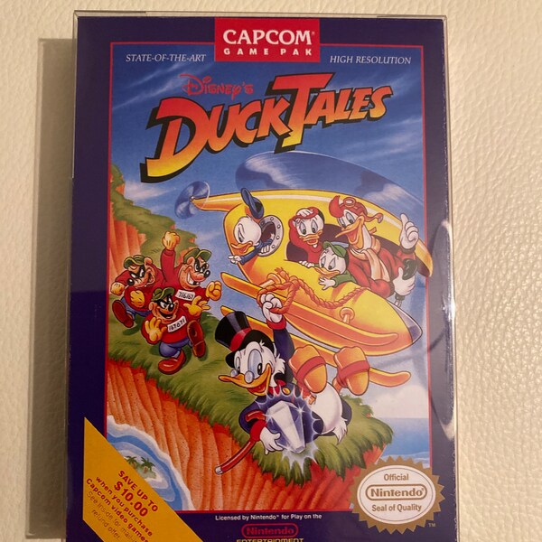 SNES - the Legend of Zelda A Link to the Past - Box Cover Only Ver.1 - Etsy