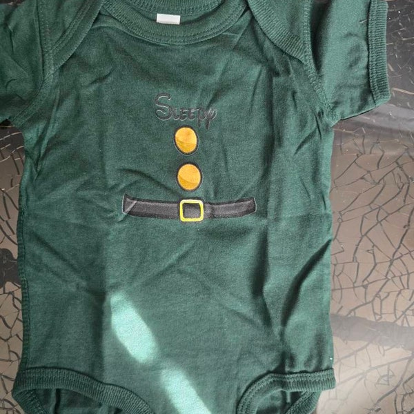 Print Both Sides M&M Candies T Shirt, M and M Matching Family Shirt ...