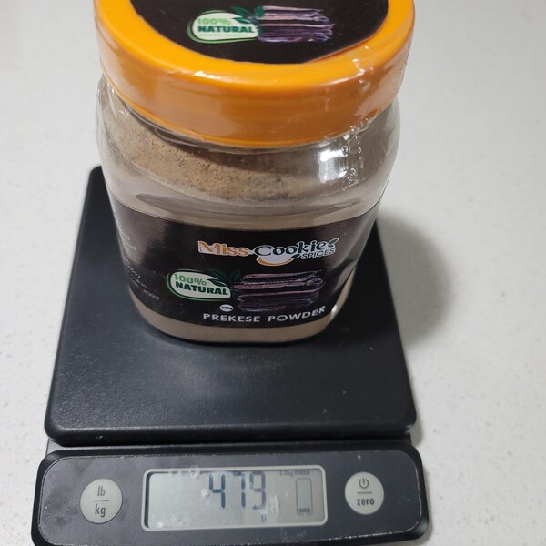 Golden Tree Kingsbite Chocolate ( 100g Each) - Etsy