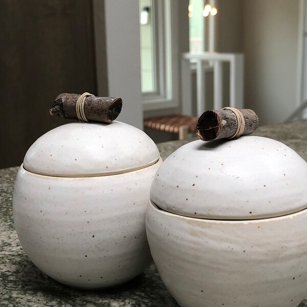 Extra Tall Floral Vase Organic Lip Turquoise Glaze, Gold Gilding Large ...