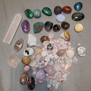 High Quality Confetti Scoop, High Quality, Scoop, Confetti, Crystal ...