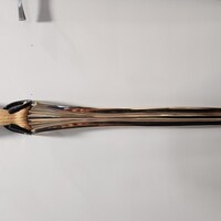 Hallstatt Dolch Replika Hallstatt Dolch Reproduktion Wikinger Waffe ...