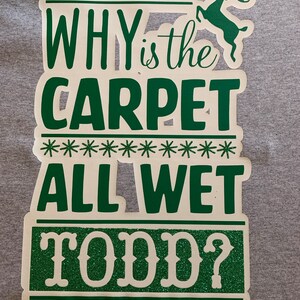 Home Alone Svg Bundle, Kevin Svg Bundle, Wet Bandits Svg Bundle ...