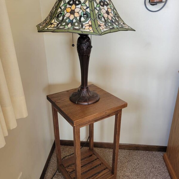 The Brynn Entryway Bench. This is a Free Standing Coat Rack With Plenty ...
