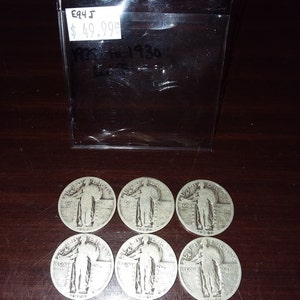 1967 Lee Roy Caffey Football Card E112B - Etsy