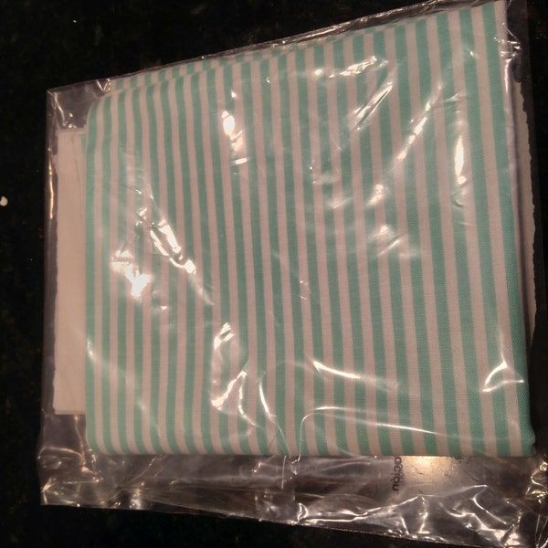 Sports Rag Quilt Kit, Baby Quilt Kit, Baby Shower Gift, Football ...
