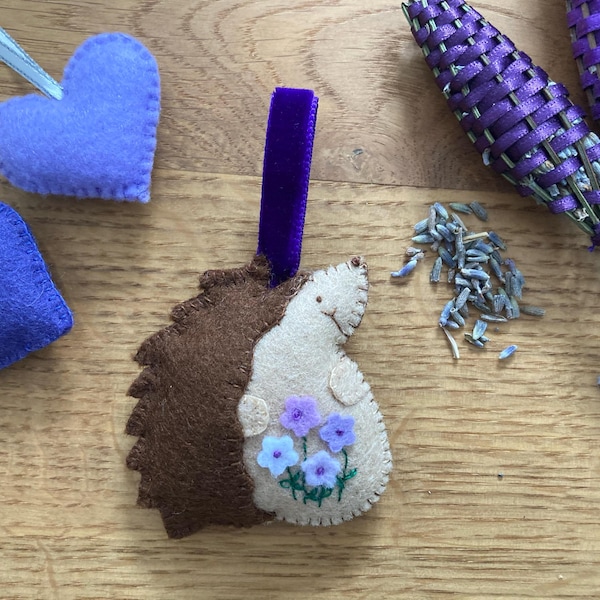 Felt Board Set With Alphabet and Numbers, Busy Board - Etsy