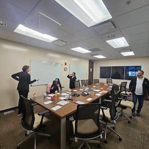 Escape Room Game. Mystery Manor Printable Adventure for Adults, Teens ...