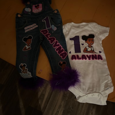 Custom Football Team Jeans - Etsy