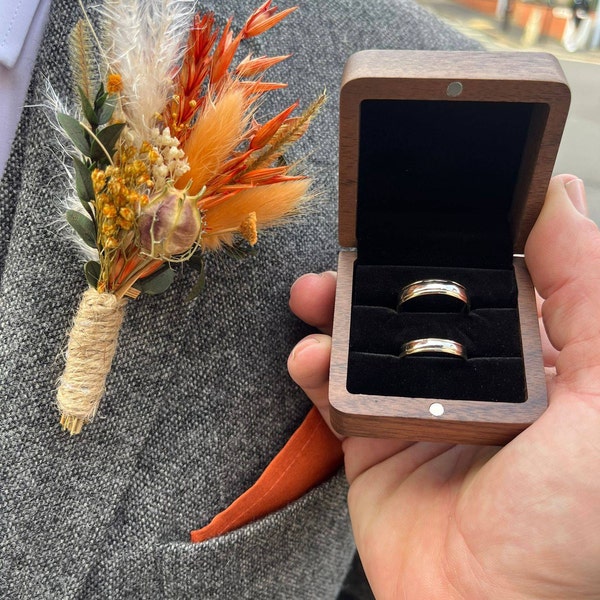 Froze Ice Queen , Ice Princess, Cake Topper, Dried Flower Cake - Etsy UK