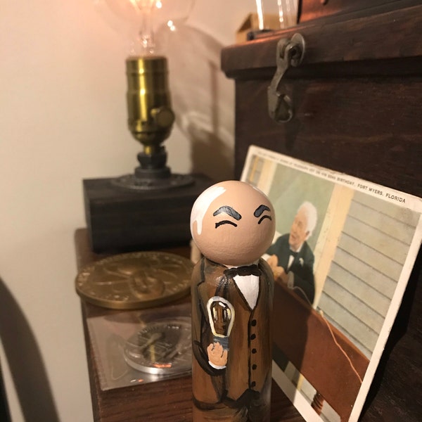 Mother Earth 8.5x11 Print Planet Earth Tree of Life Ecofest Earth Day ...