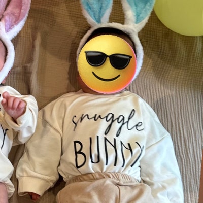 Mr and Mrs Custom Satin Pajamas, Personalized Pajamas for Couple ...