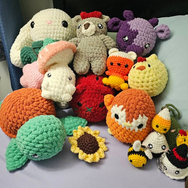 Underswap Vinyl Sticker Packs, Undertale Stickers, Die Cut Stickers - Etsy