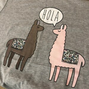 Coco Miguel Embroidered Hat Disney Pixar Coco Baseball Hat | Etsy