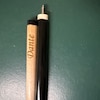 Personalized Pool Billiards Stick Custom Engraved Cue - Etsy