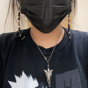 Sea Turtle Nautical Seashells Starfish Sand Dollar Key - Etsy