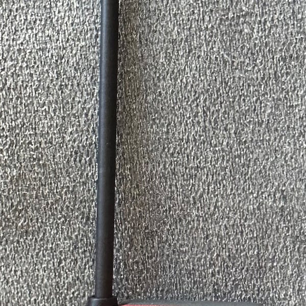 H1 - Case for Heltec V3 Running Meshtastic - Etsy