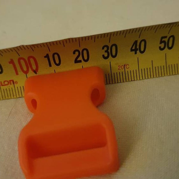 3D Face Mask Inner Support Frame Silicone Mouth Mask Bracket Washable ...