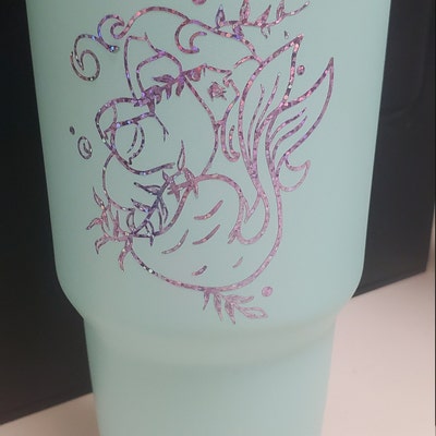 Death's Head Hawkmoth Halloween SVG, DXF, EPS, Deathling Oddity Cut ...