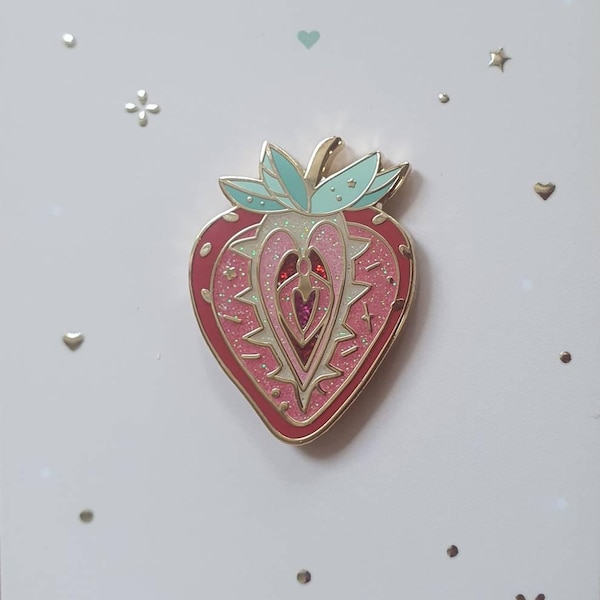 Pins Palm Tree Leaf - Vegetable Enamel Pin - Leaf Badge - Pins - Lapel ...