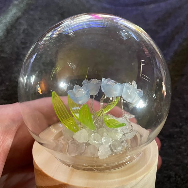 Restroom Sign, Halloween Ghost Wall Decor 8x8 Aluminum Sign, Bathroom ...