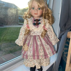 Dark Arts Demoness Satanic Spirit Companion Direct Binding/ - Etsy