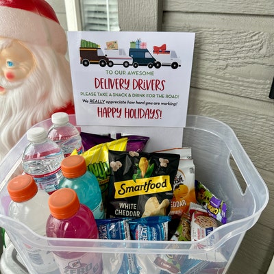 Editable Gummy Bear Back to School Treat Tag, Teacher to Students ...