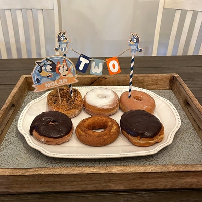 Barn Name Banner Name & Age Farm Banner Farm Birthday Barn and Animals ...