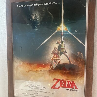 Valorant Poster Sova Poster Valorant Sova Valorant Sova Poster Sova ...