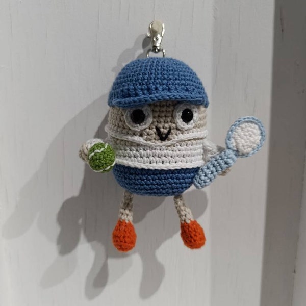 Seashell Granny Square, Crochet Blanket Motif, Summer Cushion Crochet ...