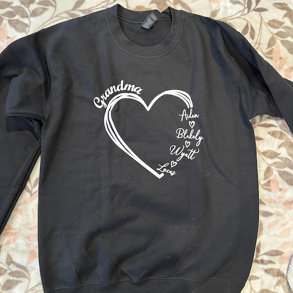 Tech Support Definition Tshirt, Funny IT Support Shirt, Funny Tech ...