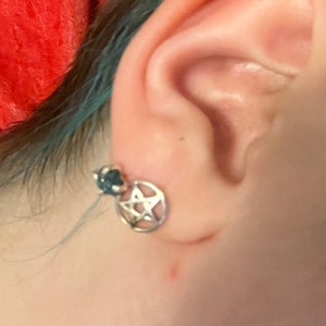 15-17mm Sapphire Blue Hydro Quartz Color Flat Back Cabochons - Etsy