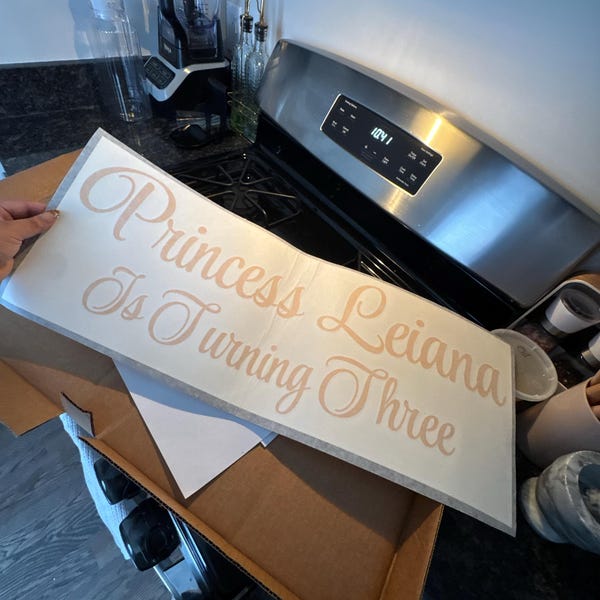 Video Game Yard Sign Cutouts - Video Game Birthday Party Yard Lawn ...