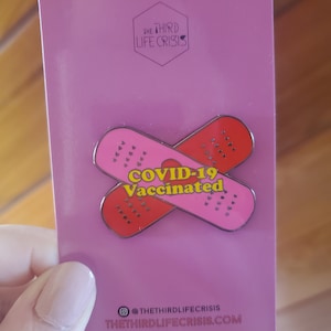 Aussie Meat Pie Poster Australian Nostalgia Printable Art - Etsy